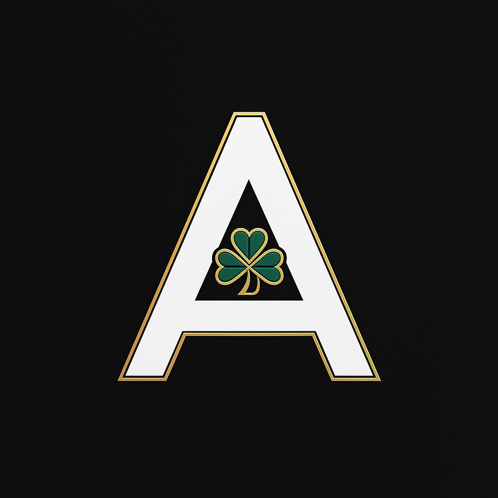 Alexander Furrier - Entrepreneur, Investor & Visionary | AI Leadership ...